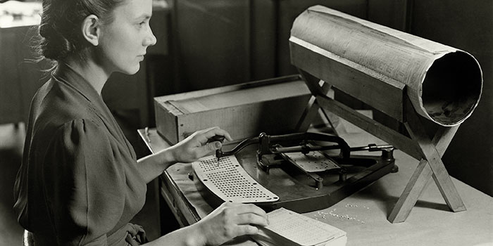 What Is A Scantron From The Origin Of Testing Tools And Beyond EdTech what-is-a-scantron-from-the-origin-of-testing-tools-and-beyond-edtech